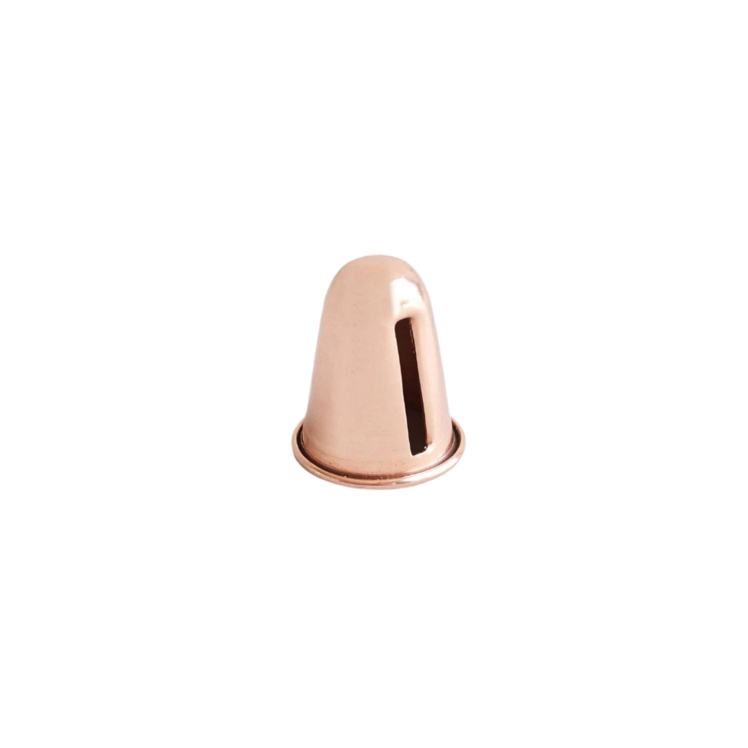 Copper Candle Sharpener – Hearth and Soul