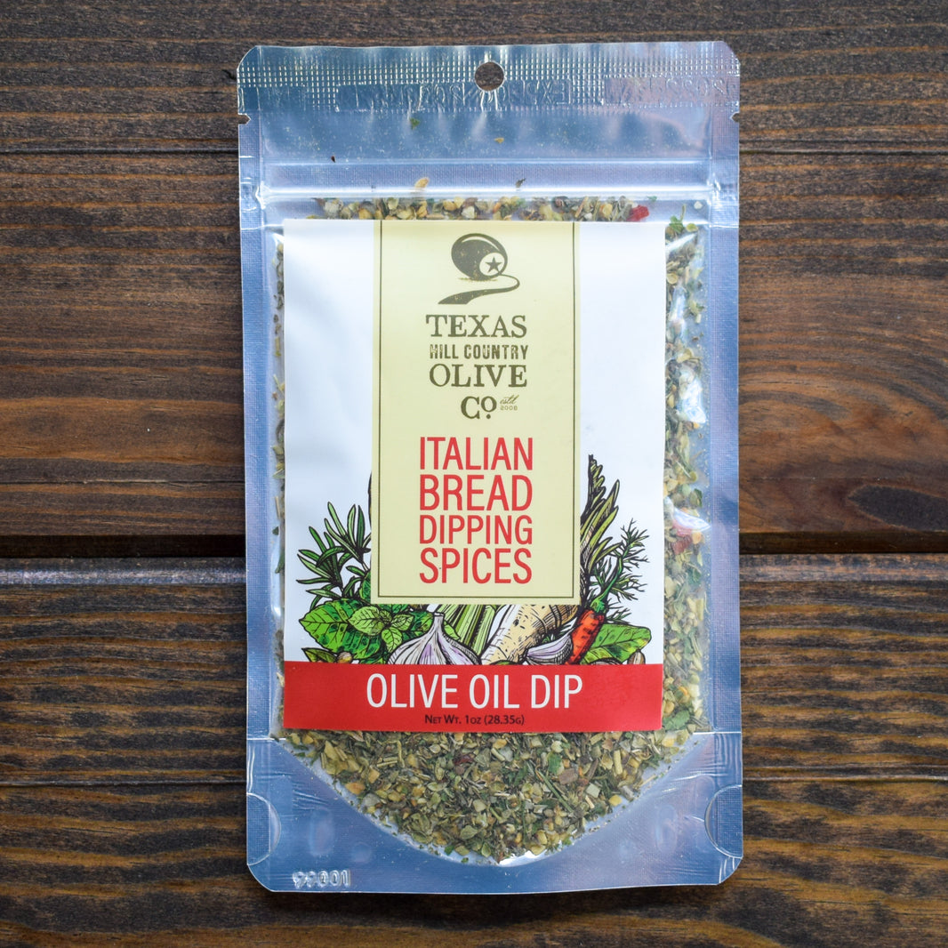 Kew Pottery – Hearth and Soul