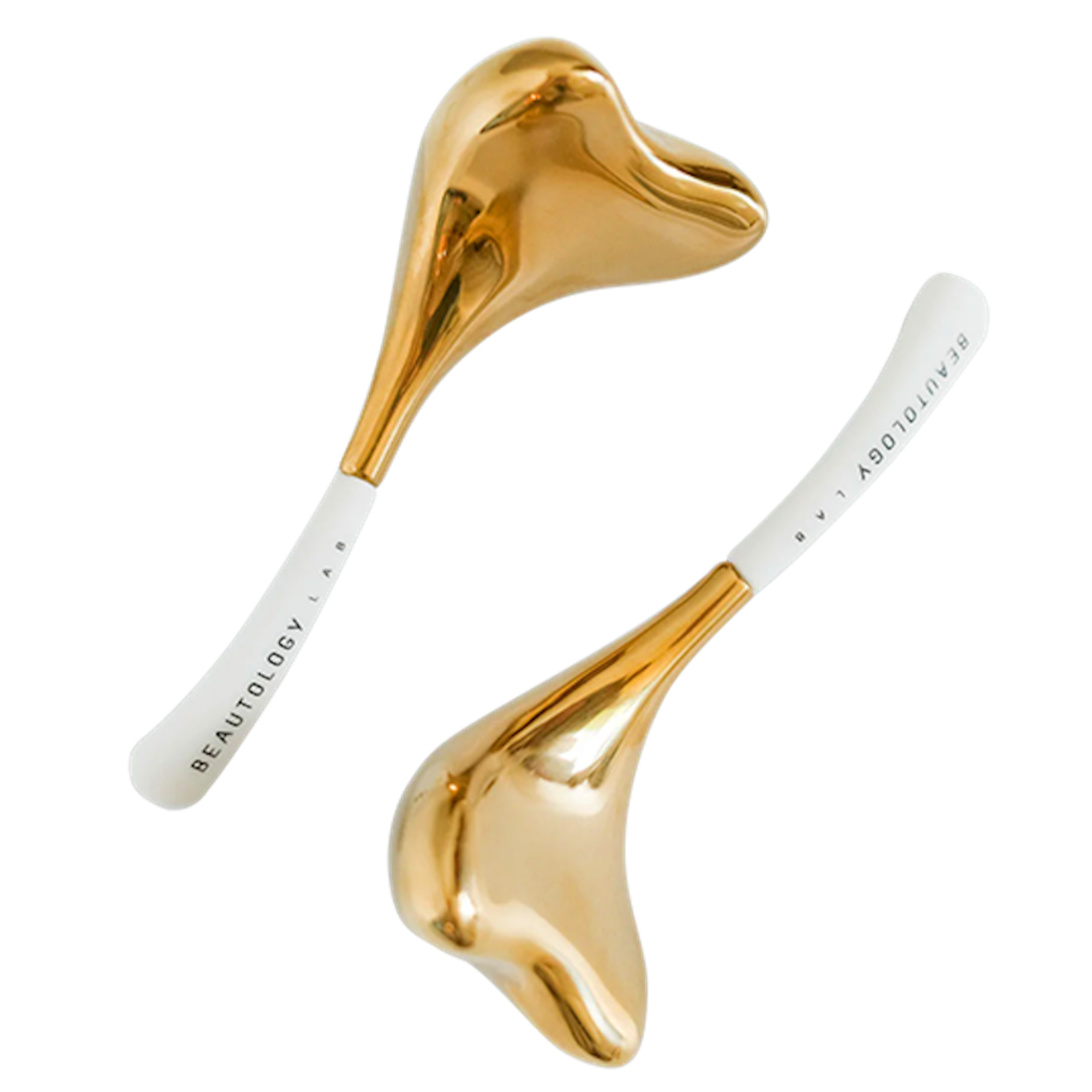 Beautology Cryo Toning Tools | Hearth and Soul | Beautlogy, Cryo Toning ...