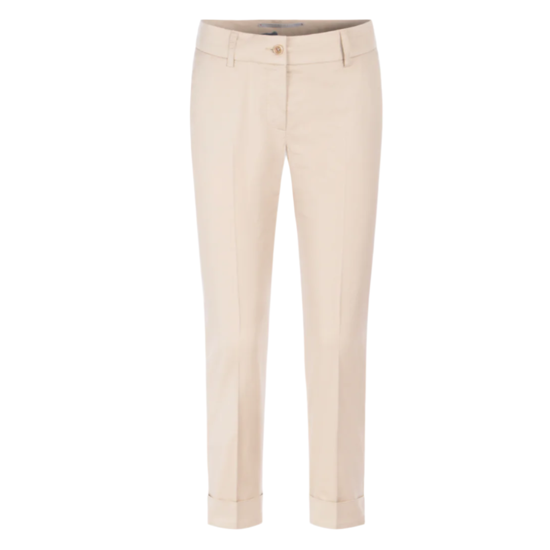 Dora Pant – Hearth and Soul