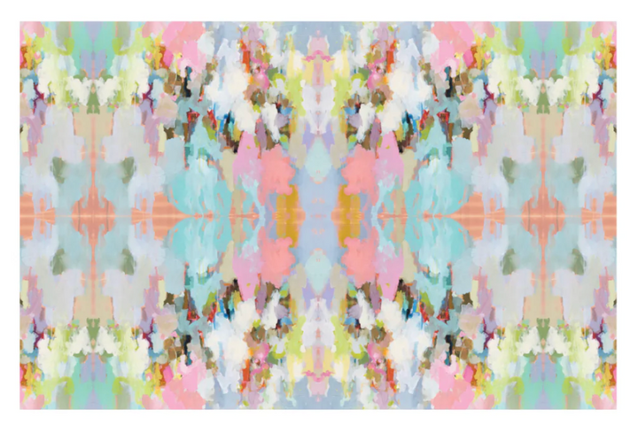 SPRING SHOES – Hearth and Soul