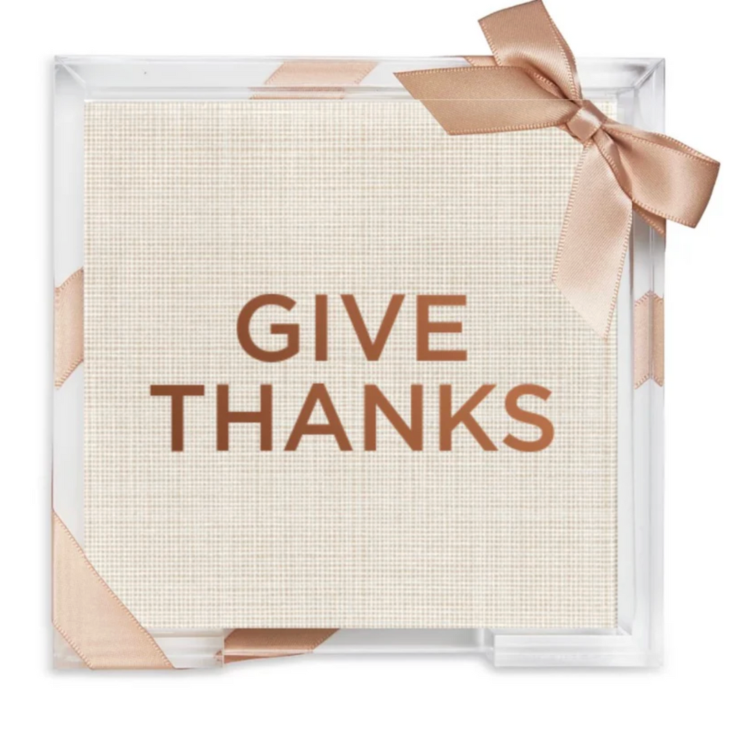 Celebration Essentials – Hearth and Soul