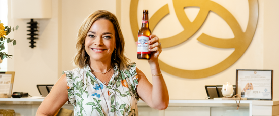 Hearth & Soul - Apparel, Accessories, Home Décor, Kitchen Provisions ...