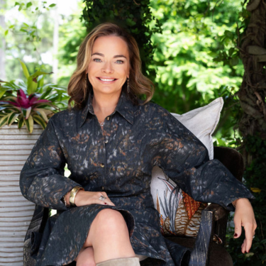 Our Story – Hearth and Soul