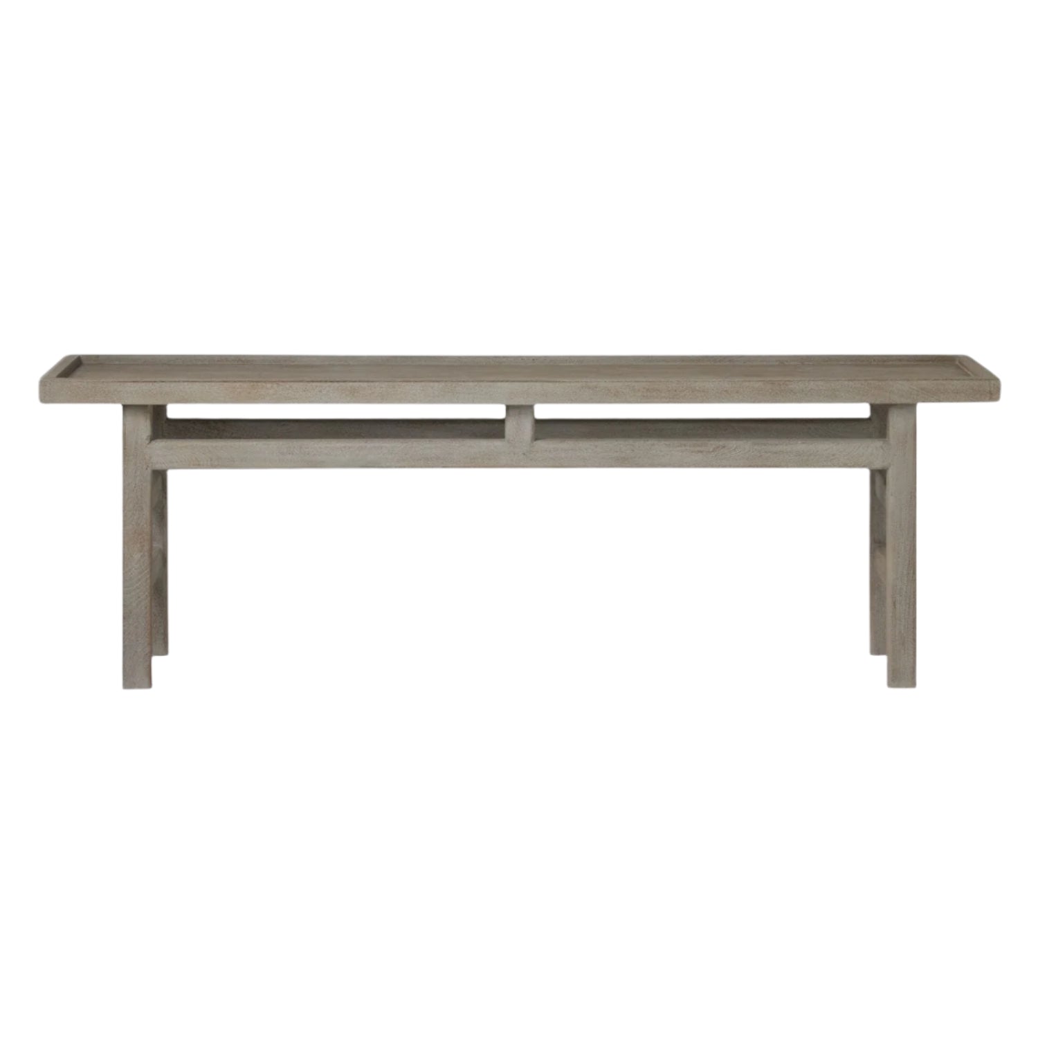 David Console – Hearth and Soul
