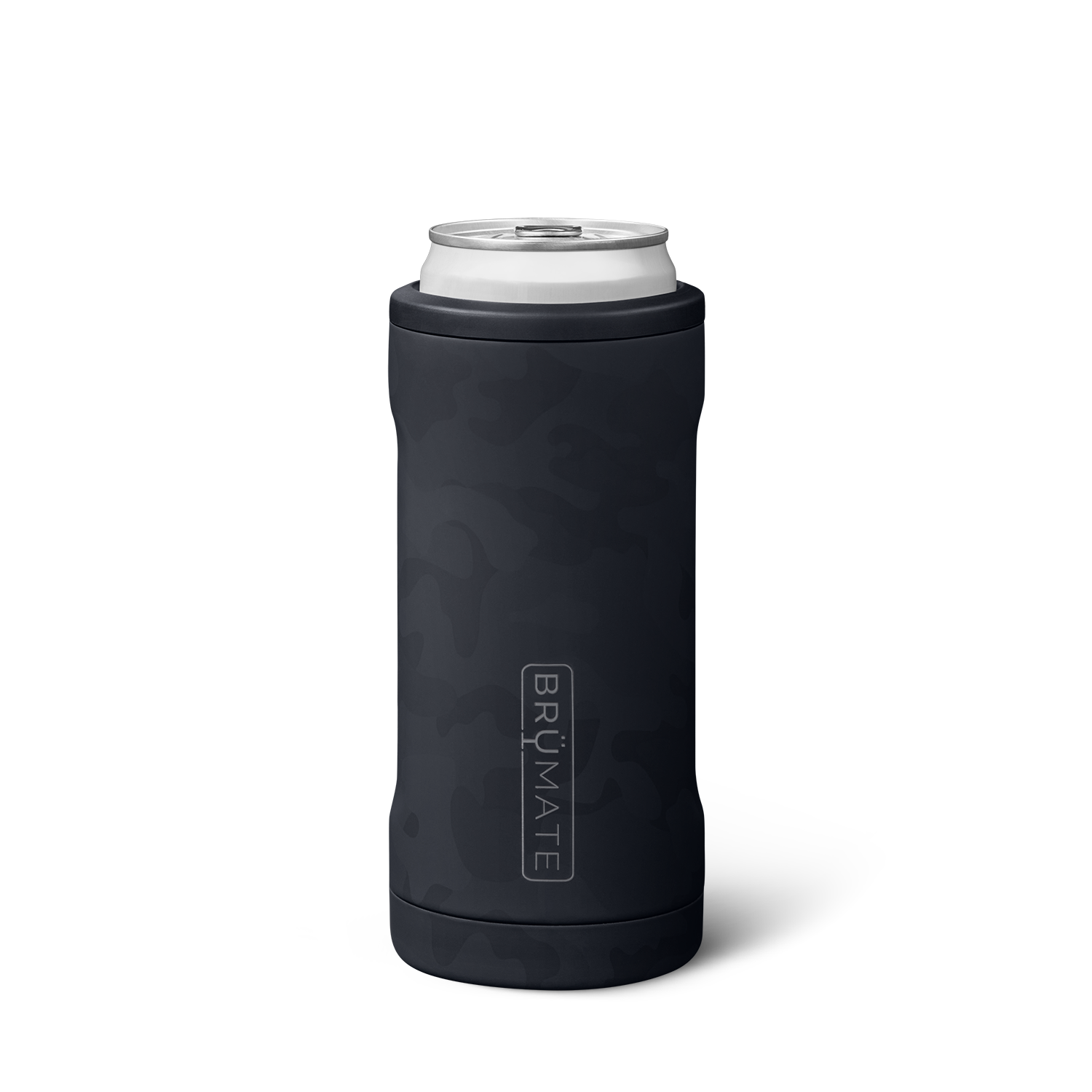 Hopsulator – Hearth and Soul