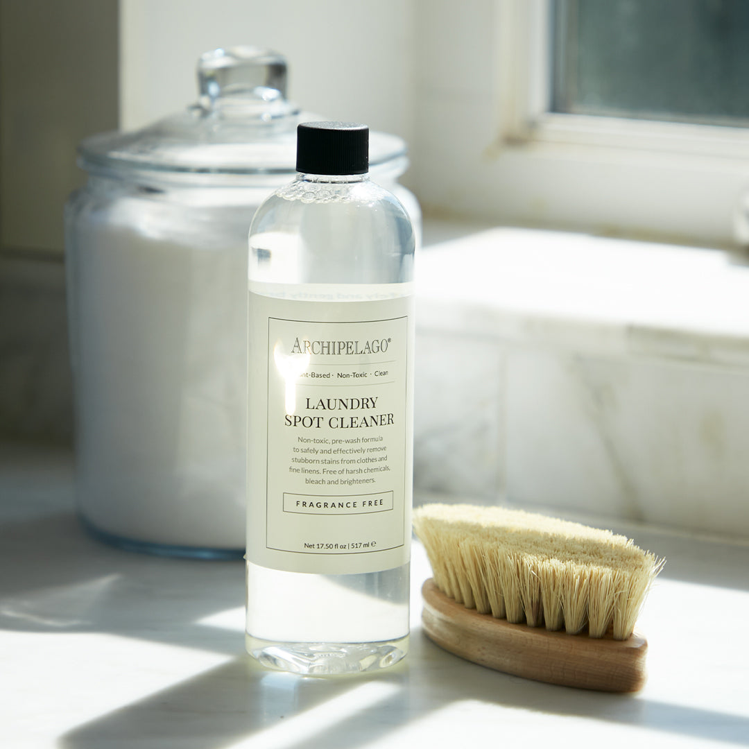 Archipelago Laundry Spot Cleaner | Hearth and Soul | Laundry Spot ...